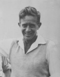 Cattle kings – the rise and fall of pastoralism in the East Kimberley ...