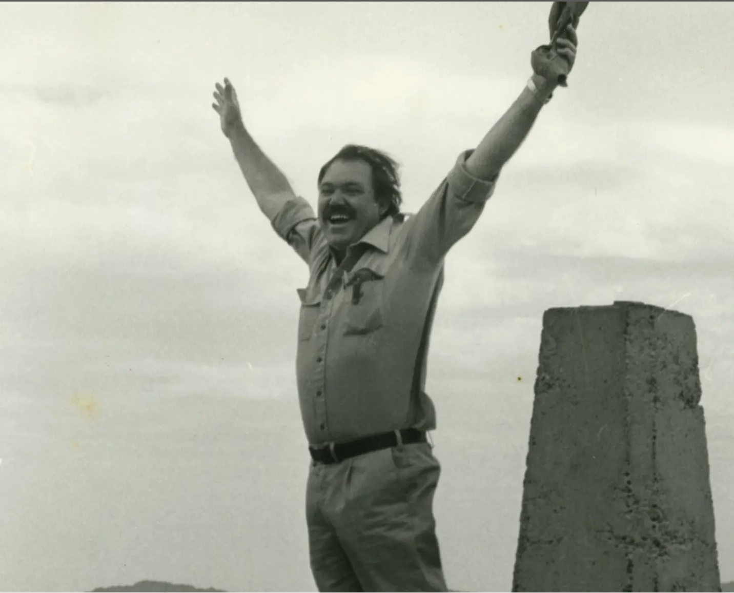 The truth behind the rainforest battles in NSW (part 2) – a growing ...