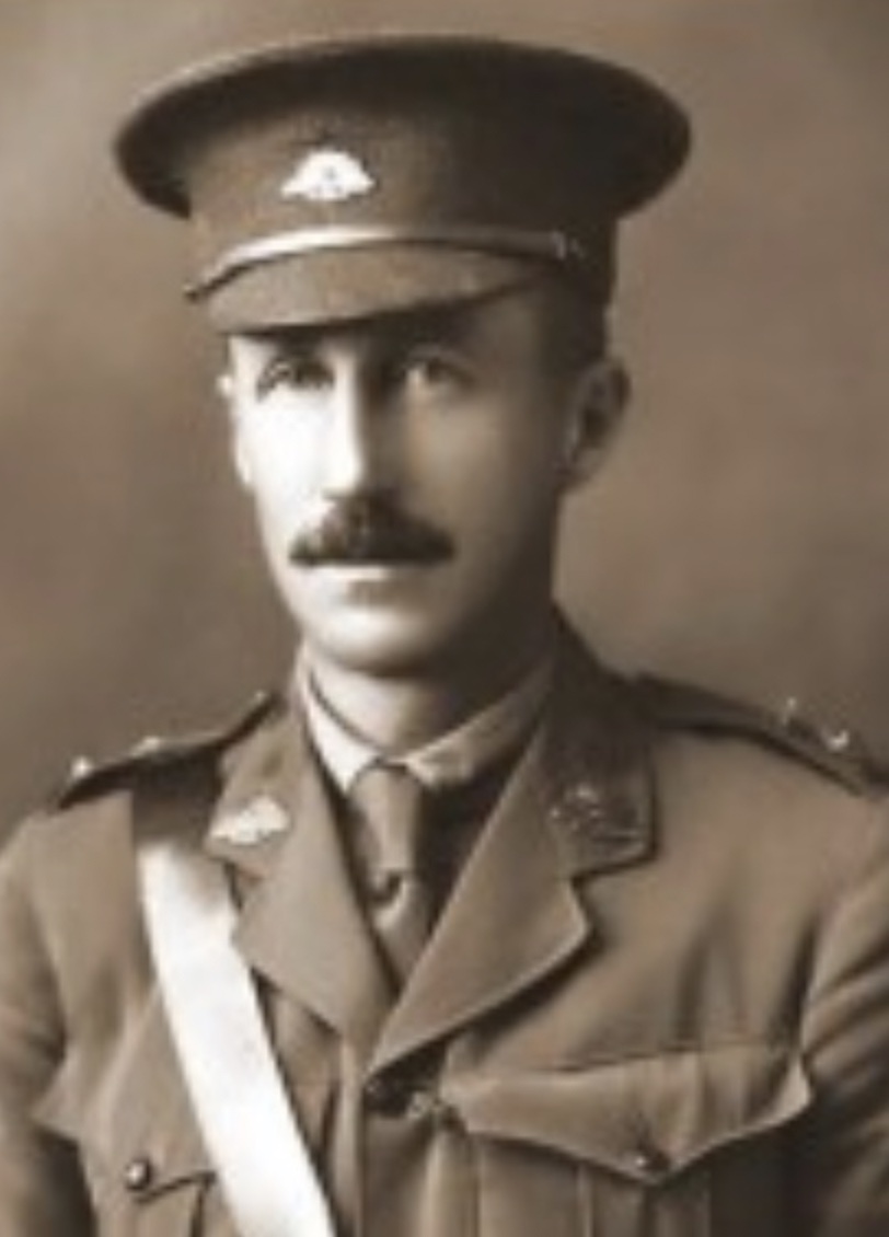 A fiery summer in north-west Tasmania