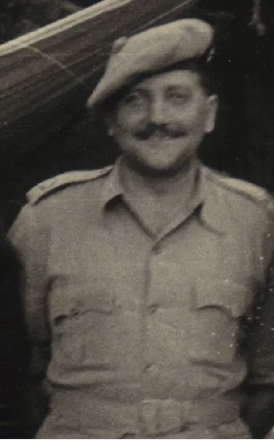 Z Special Unit Part 1 – Operation Jaywick, the remarkable mission ...