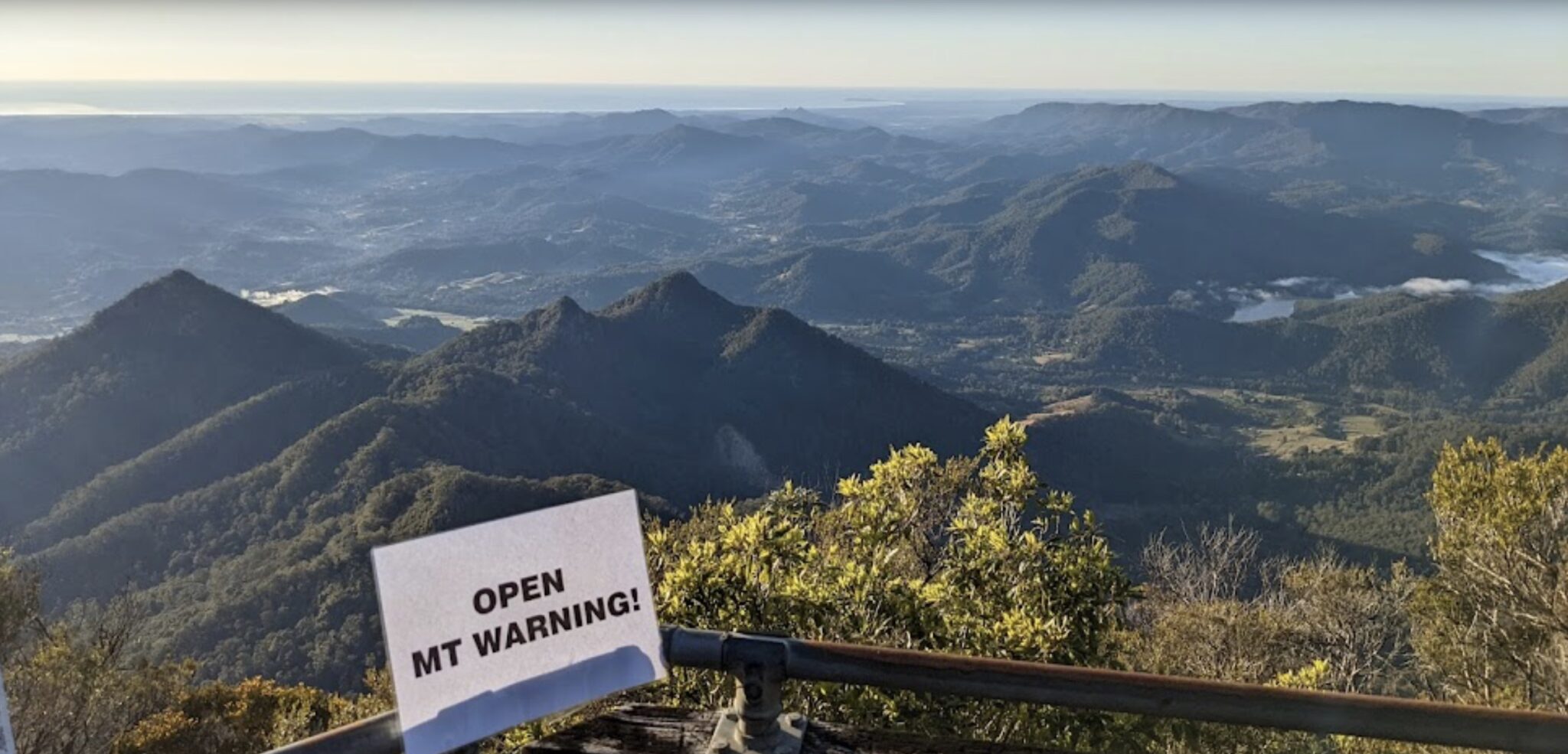 Stealing a mountain – a warning for all of us – Website | www ...