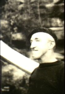 Z Special Unit Part 1 – Operation Jaywick, the remarkable mission ...