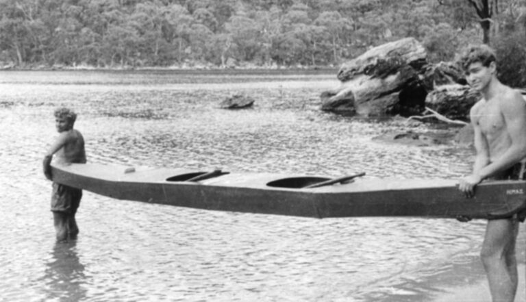 Z Special Unit Part 1 – Operation Jaywick, the remarkable mission ...