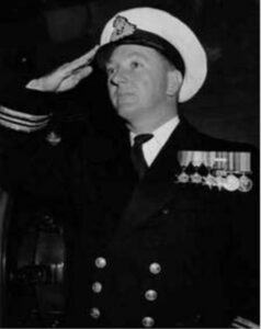 The tragic loss of the Voyager