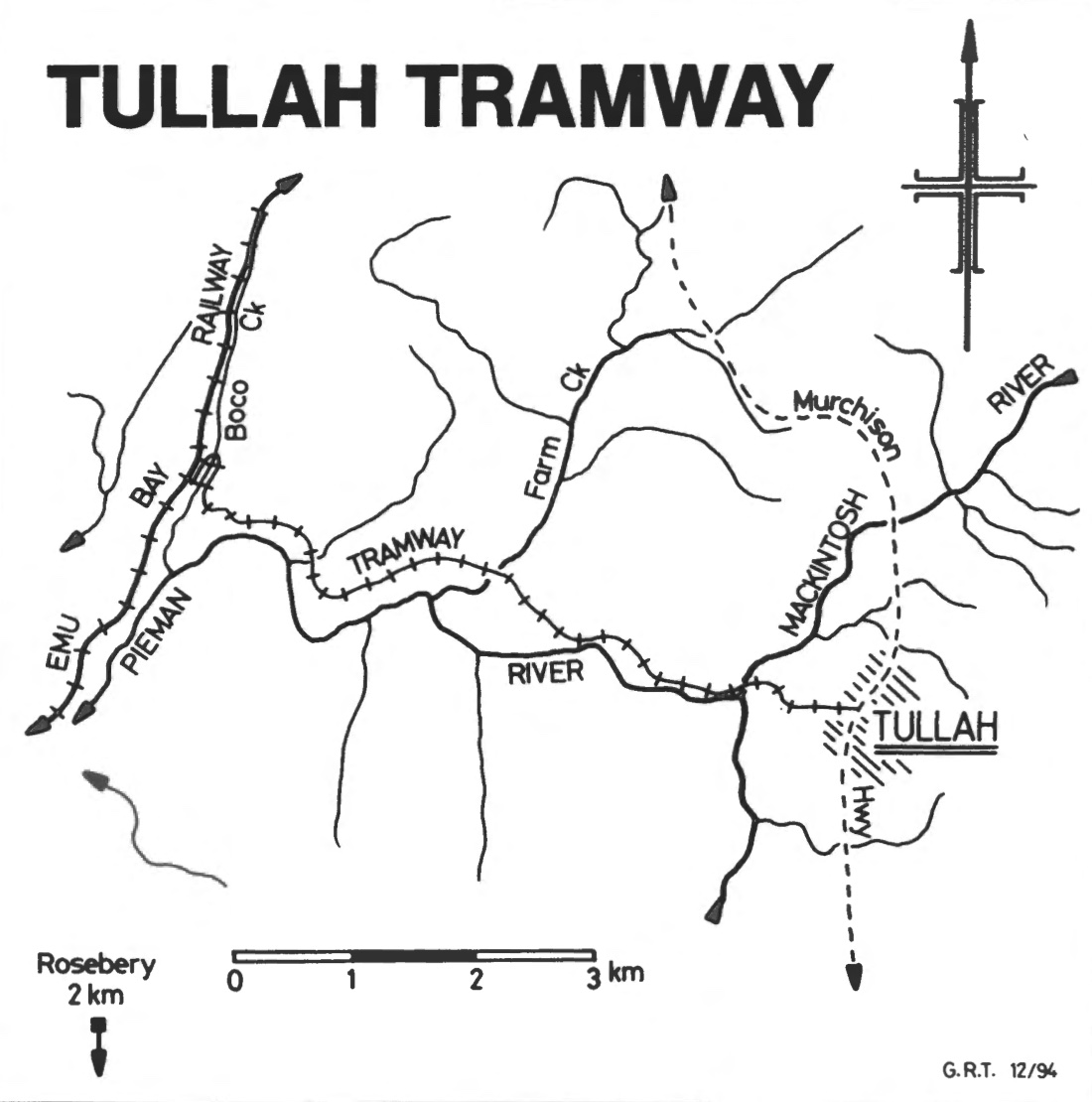 Happy 100th birthday, Wee Georgie Wood! – Website | www.robertonfray.com
