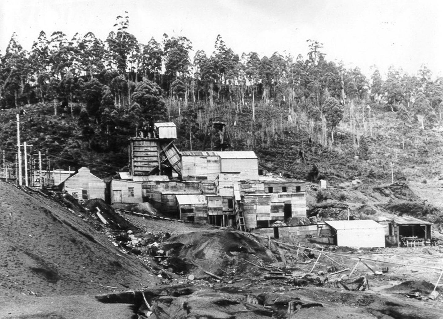 Happy 100th birthday, Wee Georgie Wood! – Website | www.robertonfray.com