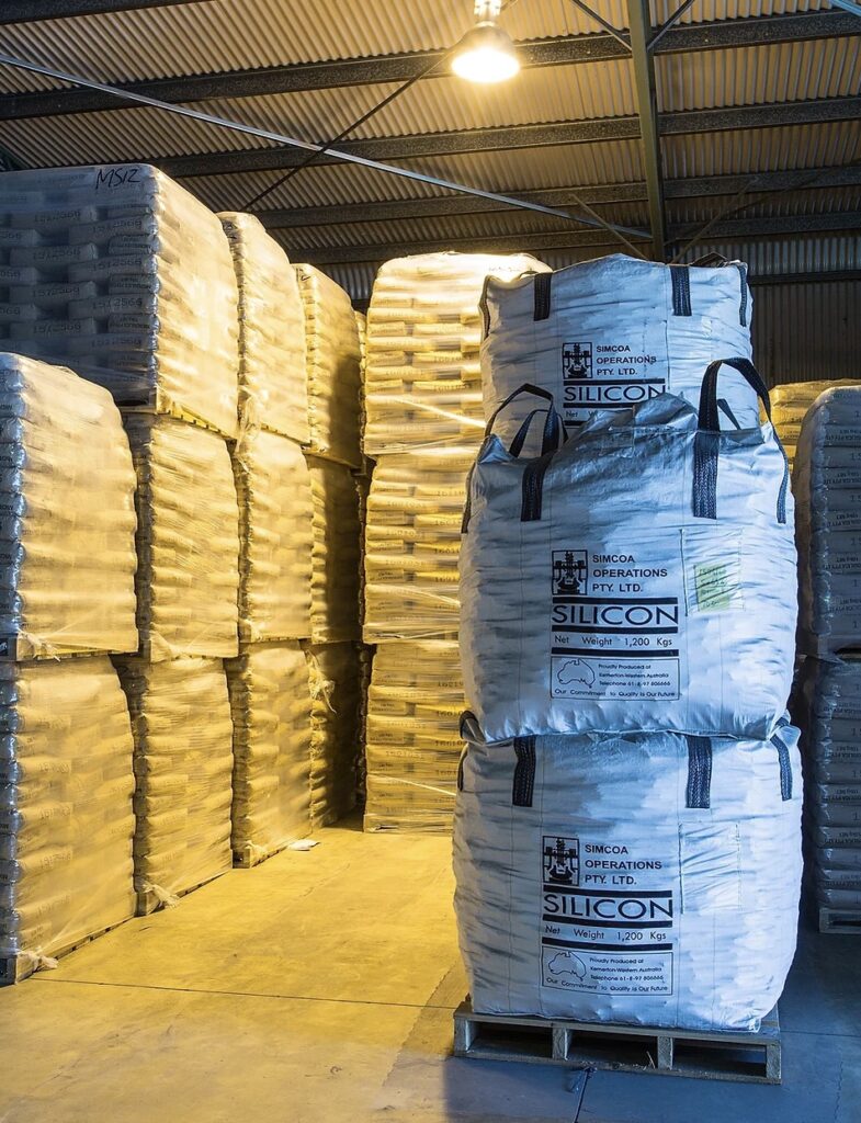 Will the dominos fall across the country after Victoria and Western ...