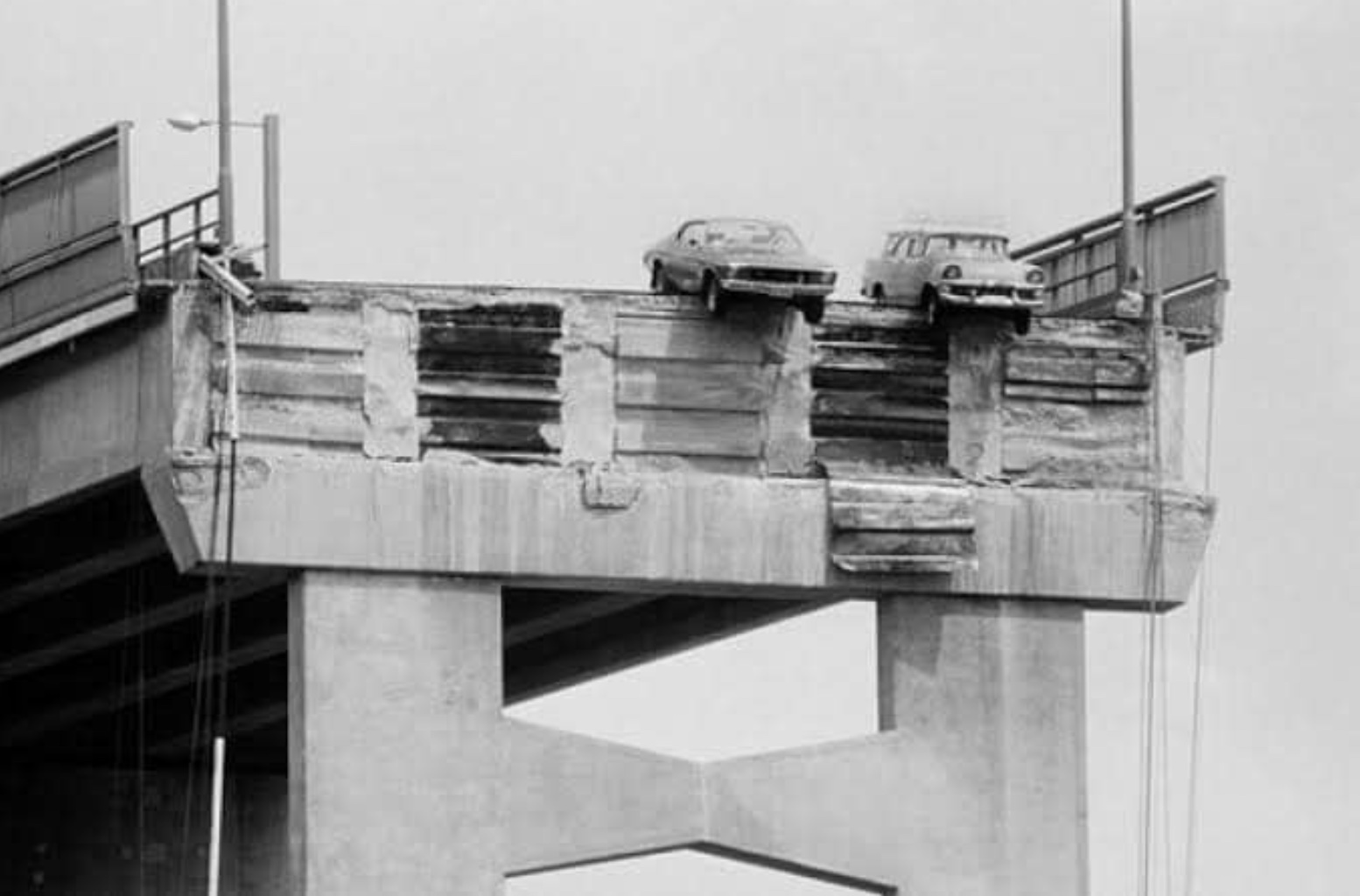 Tragedy on the Derwent: Remembering the 1975 Tasman Bridge Disaster, 50 ...