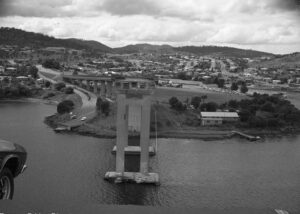 Tragedy on the Derwent: Remembering the 1975 Tasman Bridge Disaster, 50 ...